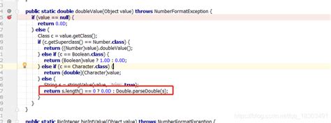 Mybatis类型为double时参数为0，if Test 判断为falsemybatis Double Csdn博客