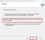 Ways To Fix Windows Powershell Keeps Popping Up