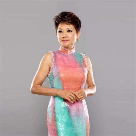 Diva Frances Yip Releases First Christian Album South China Morning Post