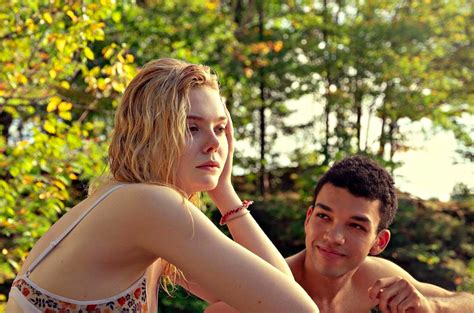 Best Tragic Shows On Netflix Thrilling Life Lessons The Artistree