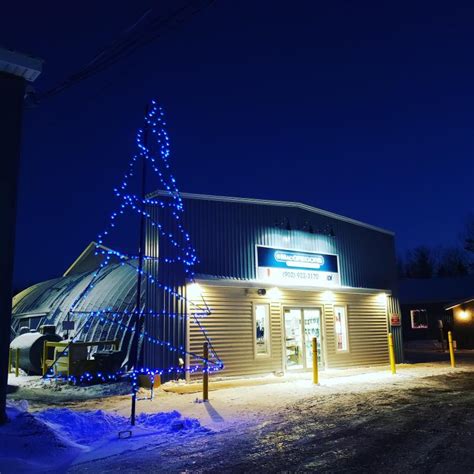 Scott Surette Posted On Linkedin