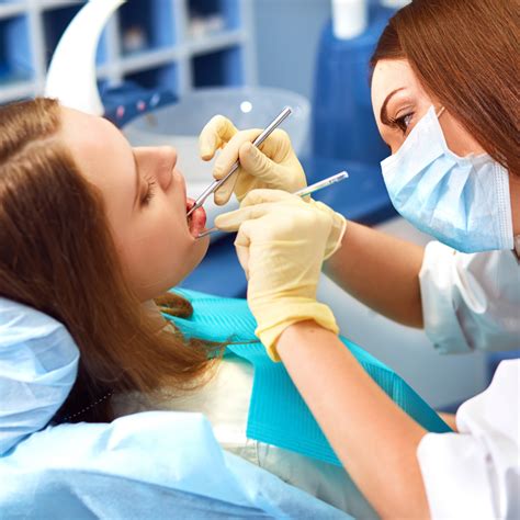 Kanal Tedavisi Cw Dental