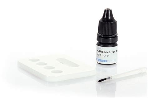 Adhesive For Composite