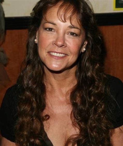 Michelle Bauer Movies Bio And Lists On Mubi