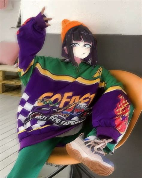 Kyouka Jirou Personajes De Anime Imagenes Extrañas Garabatos Lindos