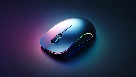 Mouse Dpi Nedir Mouse Dpi Değerinin Önemi