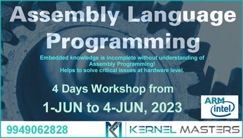 Kishore Kumar Boddu On Linkedin Work Email Programming Language