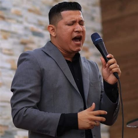 Jonathan Villatoro YouTube