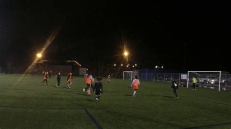 Wpfcpractice12162017 Youtube