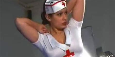 Aria Giovanni Video Tnaflix Com