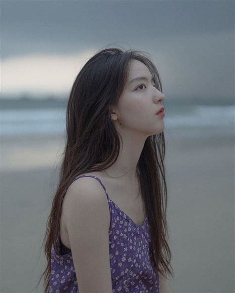 Gục Ngã Trước Nhan Sắc Của Hot Girl Bóng Rổ Xinh đẹp Nhất Trung Quốc