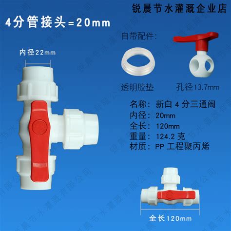 图书其它机械仪表工业报价参数图片视频怎么样问答 苏宁易购