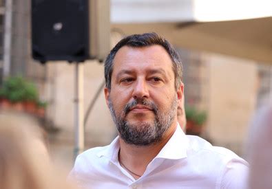 Politica ANSA It