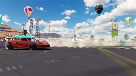 배경 화면 1920x1080px Forza Horizon Forza 수평선 3 비디오 그래퍼 1920x1080 Wallhaven 1298931 배경 화면