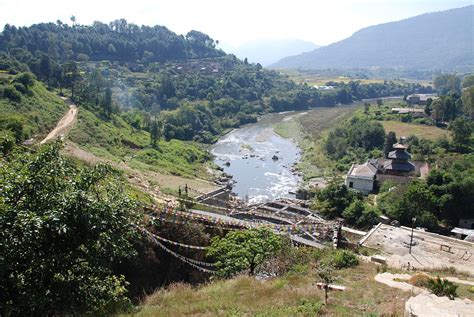 Kathmandu Photo Gallery