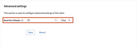 Saml How It Works Vulnerabilities And Common Attacks