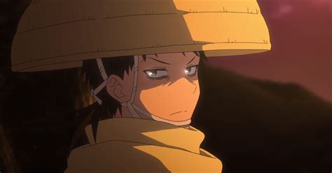 Where To Read The Sengoku Youko Manga After The Anime