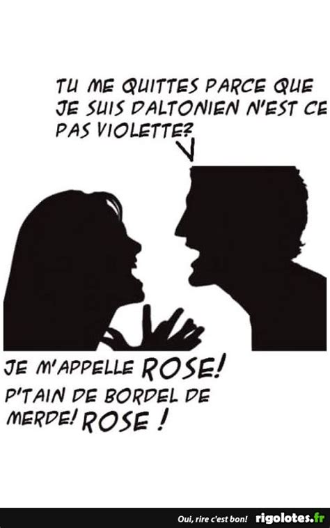 Tu Me Quittes Parce Blagues Et Les Meilleures Images Drôles