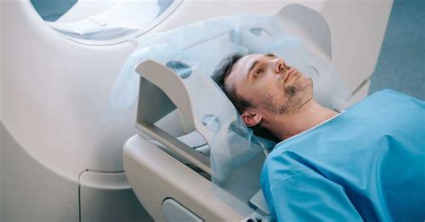 Diffuse Traumatic Brain Injury Understanding Its Impacts