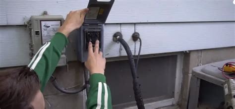 Is Your Ac Dead Contactor Not Engaging