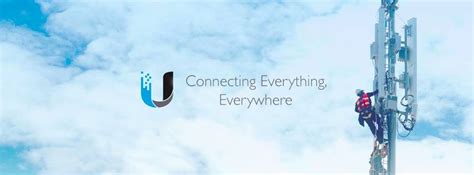 Ubiquiti Partner Strategic Technology Associates