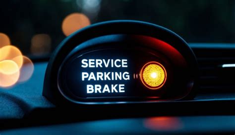 Duramax NOx Sensor Reset Procedure Step By Step Guide