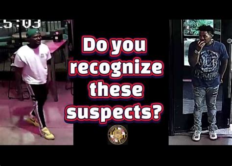 Mcpd Archives The Moco Show