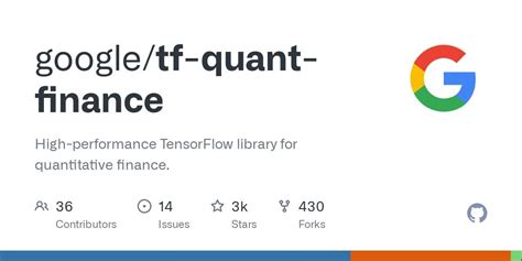 Tf Quant Finance New Derivatives And Hedging Star Count31190 R
