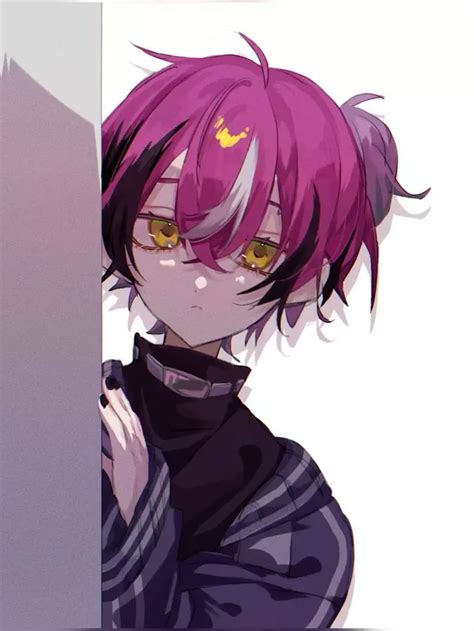 Chat With Han Enjoy Free Ai Character Roleplay Flowgpt Han Rp