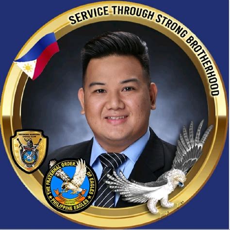 John Jethro Samonte On Premise Sales Specialist Emperador Distillers Inc Linkedin