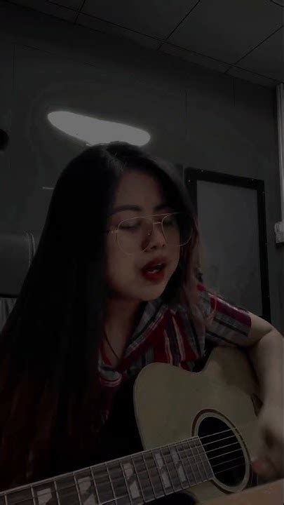 မျက်နှာများတဲ့မောင် Youtube