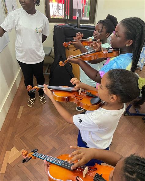 Curriculum — Primary Explorers