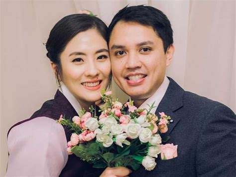 In Photos Celebrity Weddings Canceled Due To Covid 19 Pandemic Gma
