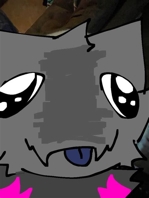 Пин от пользователя Ghost Fox Kaiju на доске Kaiju Paradise Please Dont Touch Фурри арт