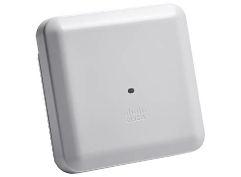 Wifi Cisco Aironet Ap 3800 Chính Hãng Giá Rẻ