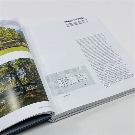 Brutalism Reinvented 21st Century Modernist Architecture Unitom