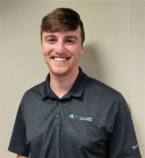 Congrats Way To Go Sir Jacob Hard Work And Dedication 💯 Now Jacob Zai Mba Enjoy Man