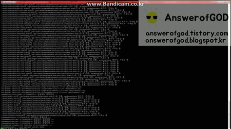 Opencv By Raspberry Pi라즈베리파이 얼굴인식 1 Youtube