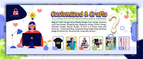 t items printing t items printing our services print on pens print on flash medal