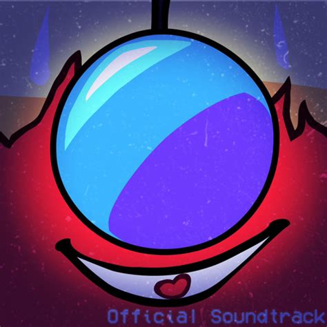 Stream Turbulence By Carby Listen Online For Free On Soundcloud