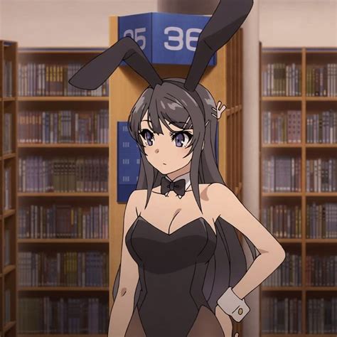Pin On Mai Sacurajima