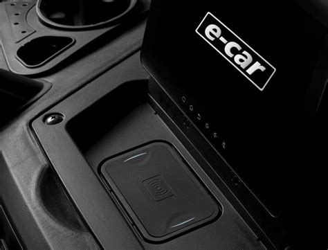 Services And Parts Page Matgr