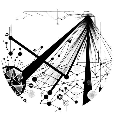 Can Large Language Models Unlock Hidden Insights In Transaction Data Spotixx
