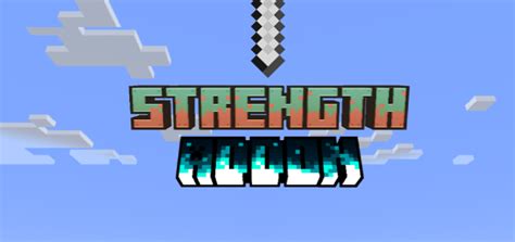 Levels Smp Addon Minecraft Pe Addons