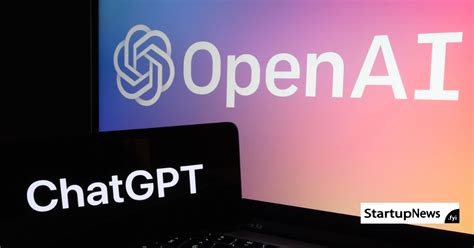 Openai Introduces Canva Plugin For Chatgpt Simplifying Design Process