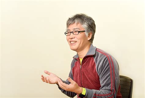 【特別養子縁組】子どもを育てたいと願うあなたへ──さまざまな家族のかたちがあります｜朝日新聞デジタル