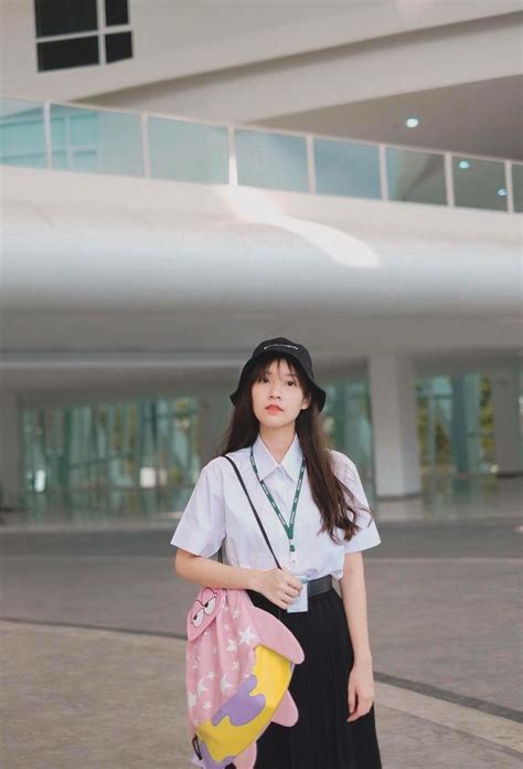 Ghim C A Chinh Tr N Idol Th I Trang N Th I Trang D Th Ng