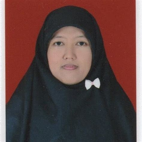 Tiyas Dewi Trisnawati Youtube