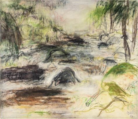 Hans Hahn Artwork For Sale At Online Auction Hans Hahn Biography And Info
