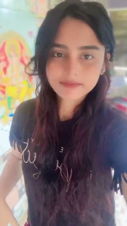 ଆଜି 11ର ରେ କଣ କଣ କଲି 😍 Pragnya Food Minivlog Ownvoice Dailyvlog